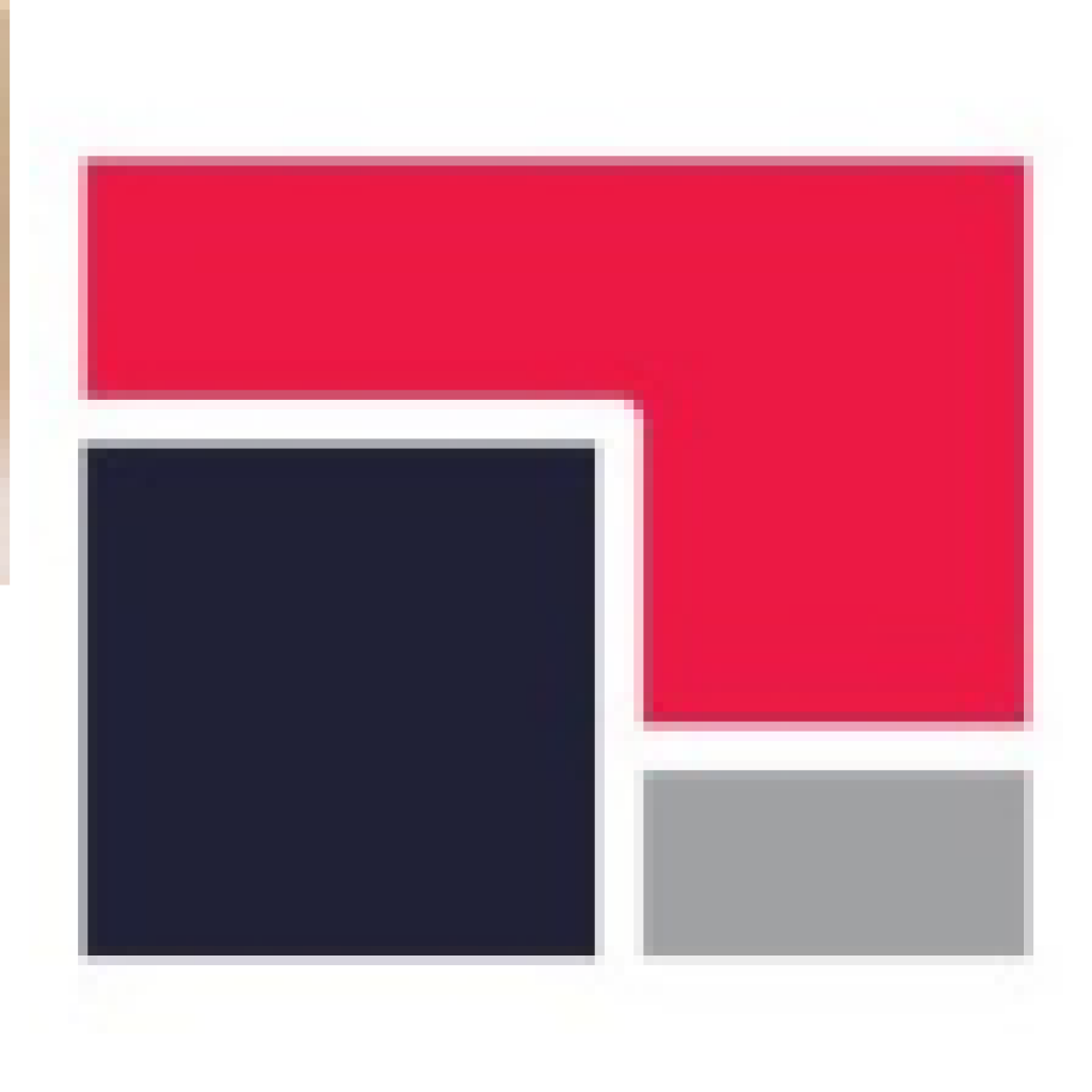 Exterion Media | Spain