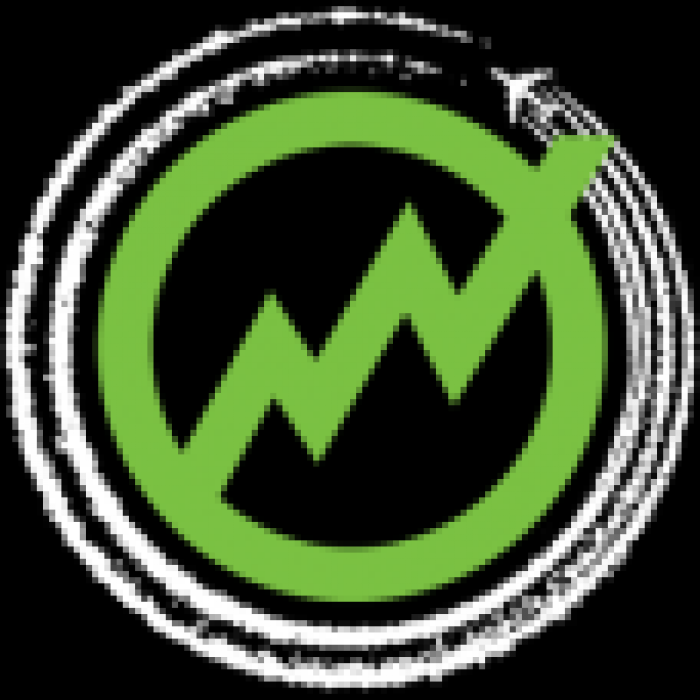 Optimind Technology Solution | Philippines