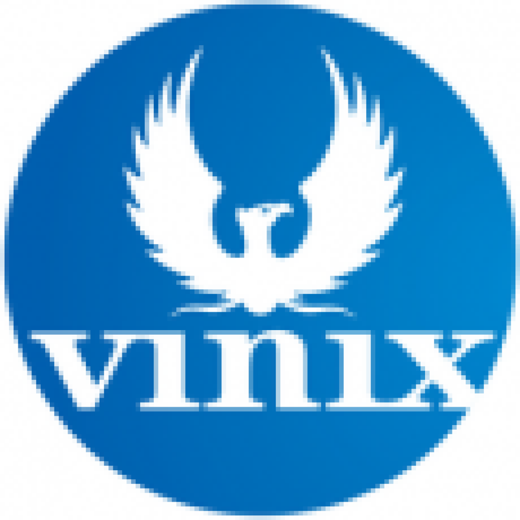 Vinix | Luxembourg