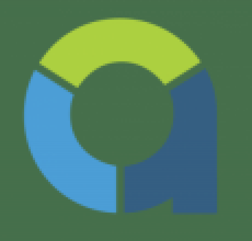 aCommerce | Thailand