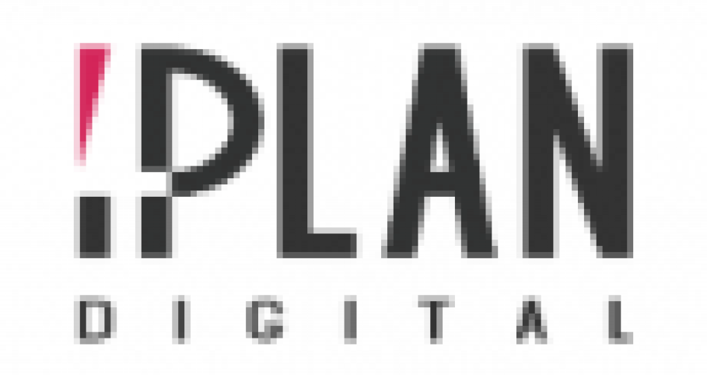 iPlan Digital | Thailand