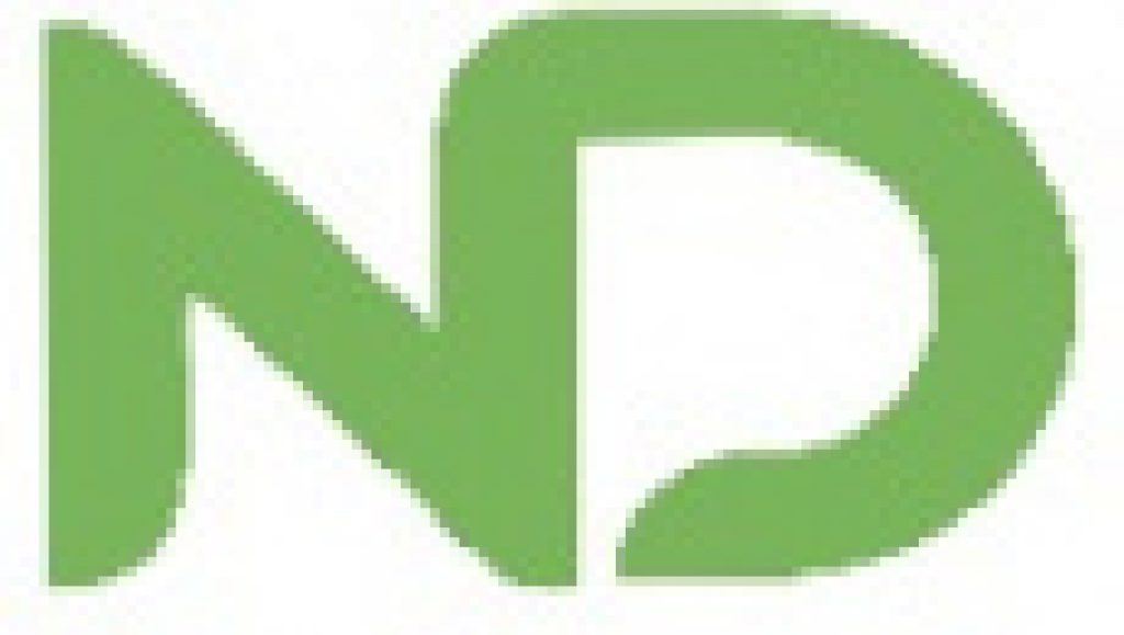 Nevin Digital | Kenya