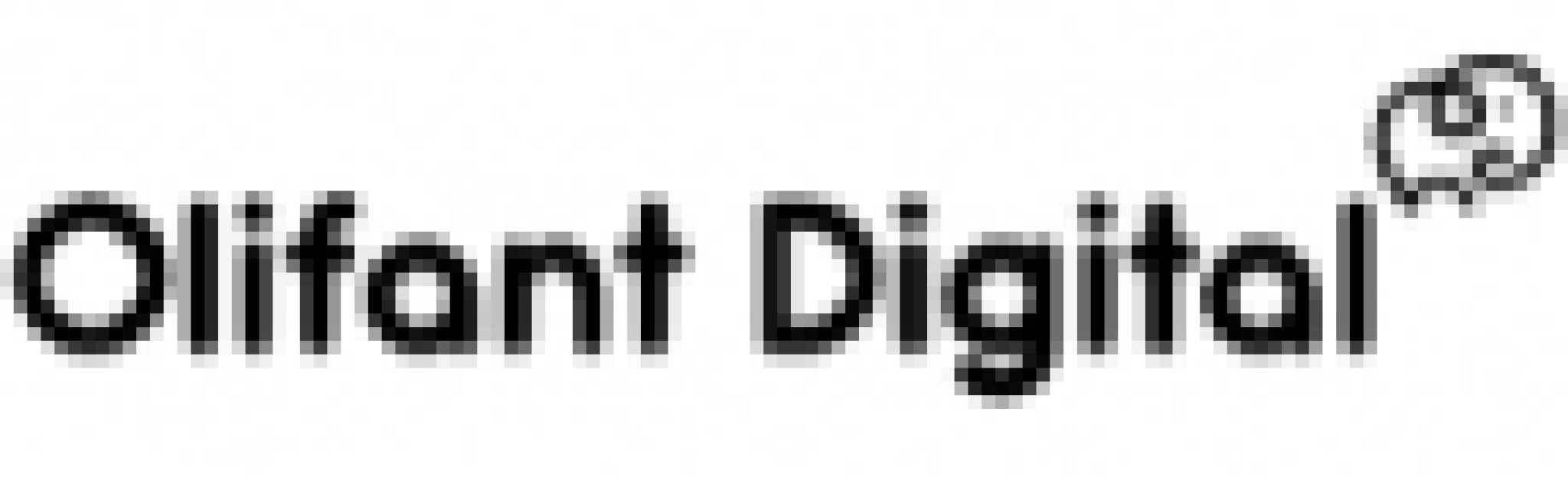 Olifant Digital | Bulgaria