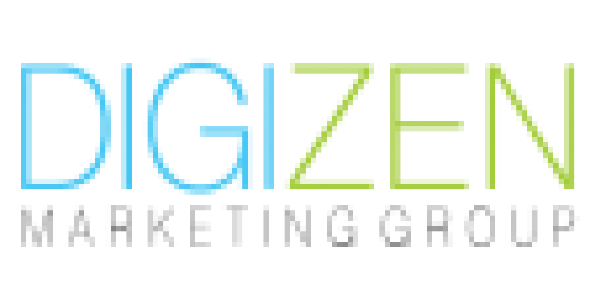 DigiZen Marketing Group | Boulder