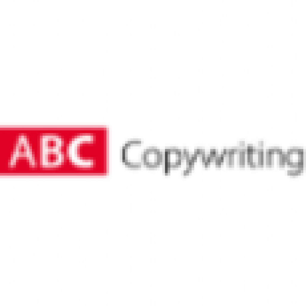 ABC Copywriting | United Kingdom