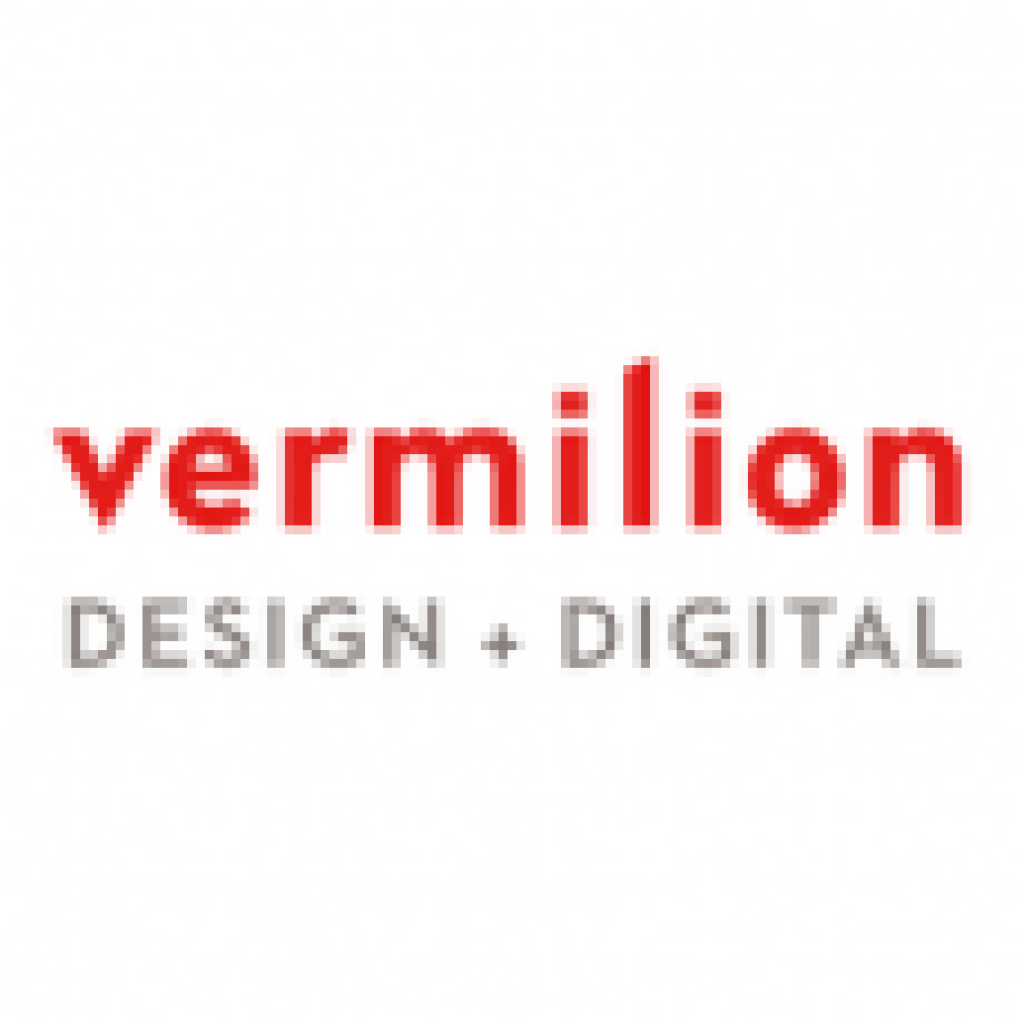 Vermilion | Boulder