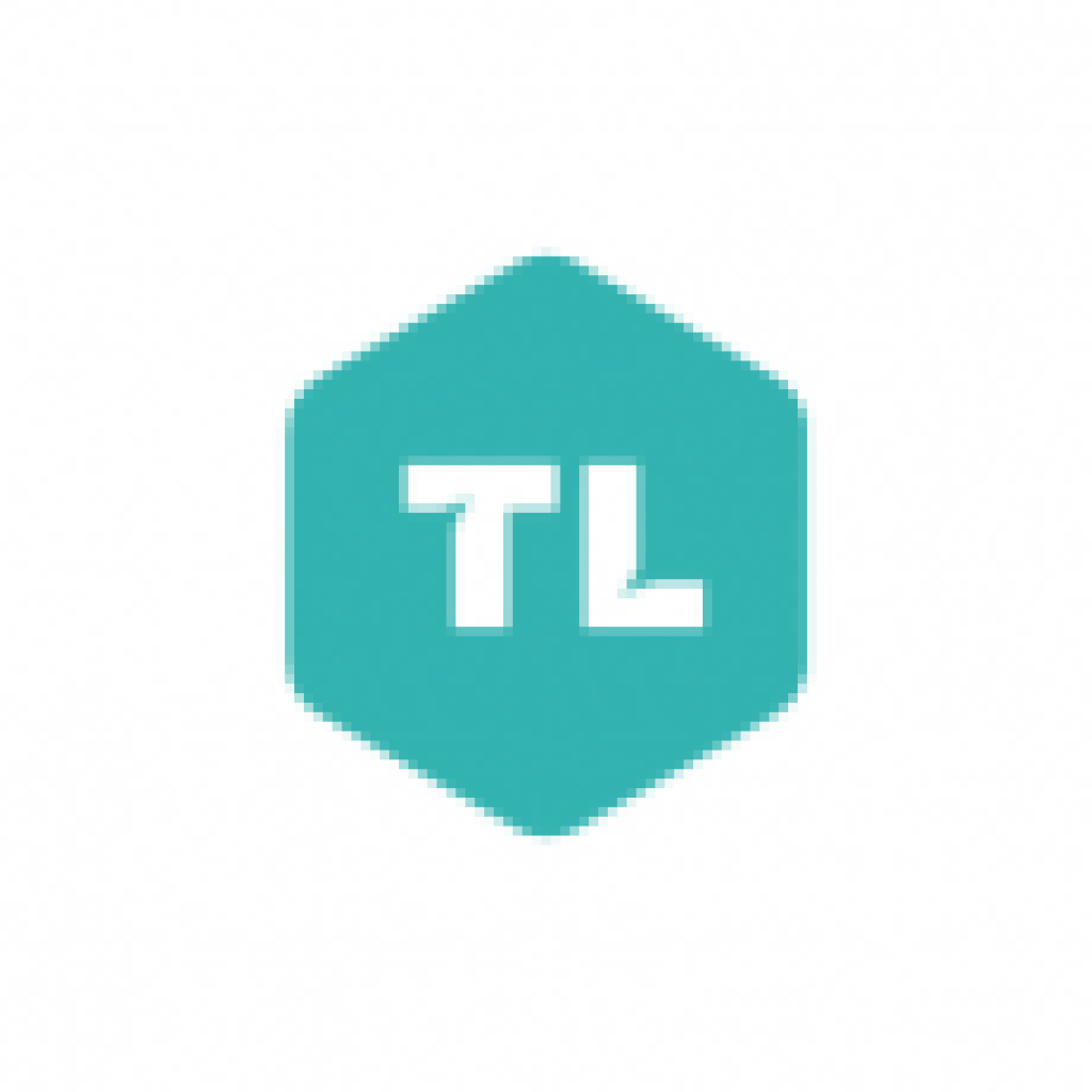 Truelogic Software | Argentina