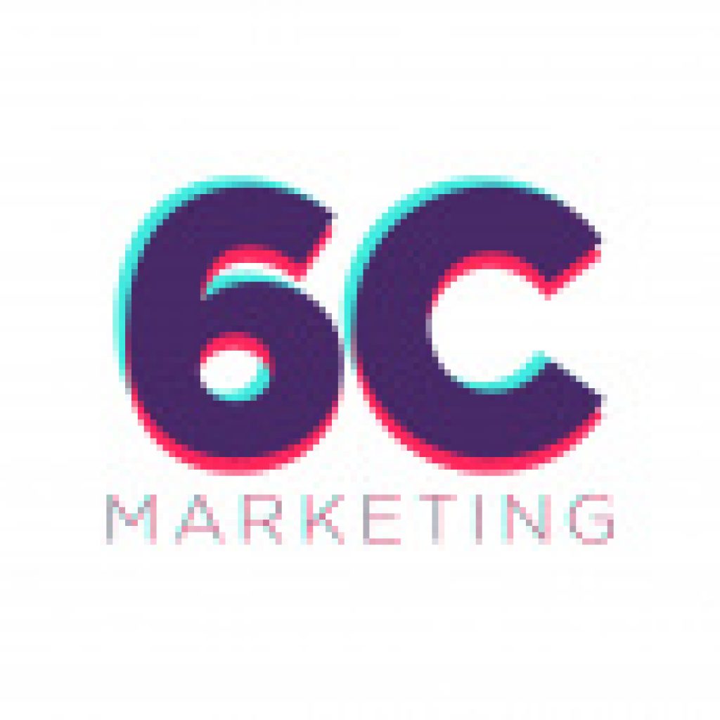 6C Marketing | Argentina