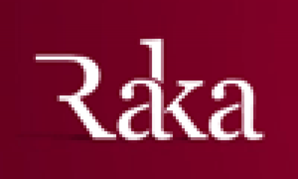 Raka | Boston