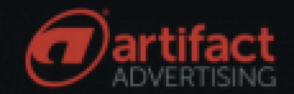 Artifact Advertising | South Africa