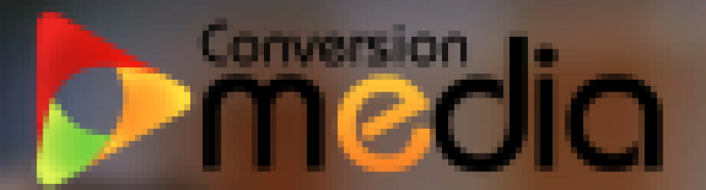 Conversion Media | Italy