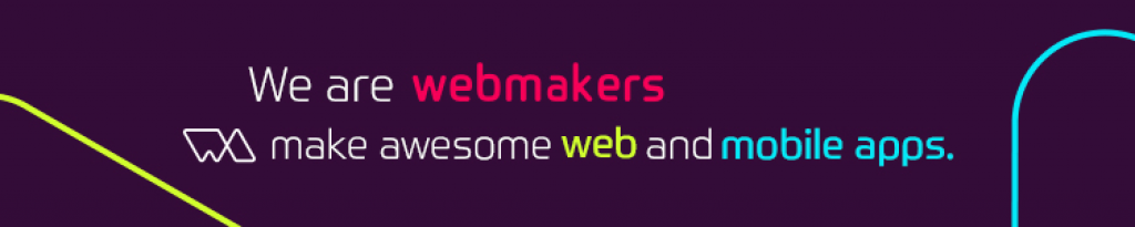 WebMakers Software House | Poland