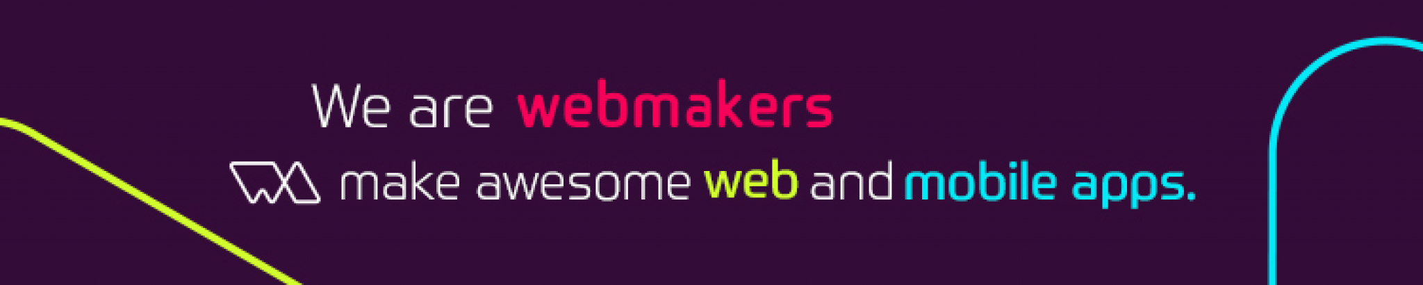 WebMakers Software House | Poland