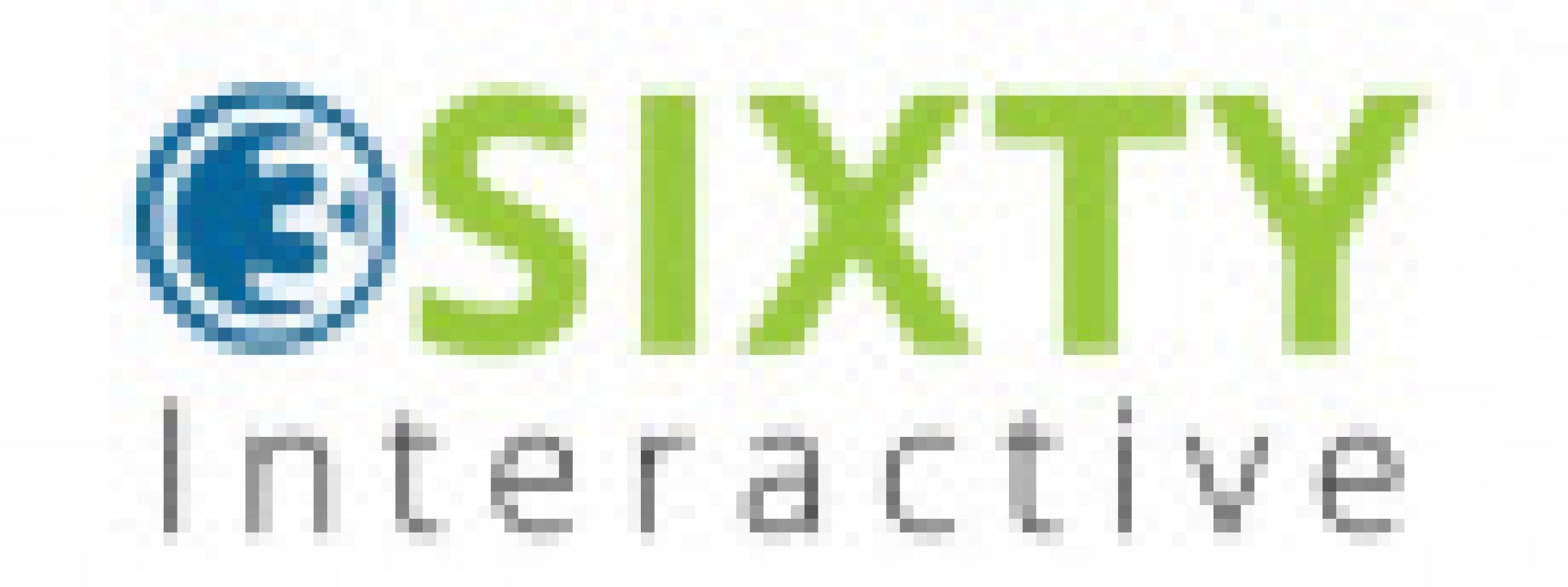 3Sixty Interactive | Detroit