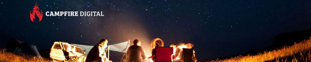 Campfire Digital | Denver