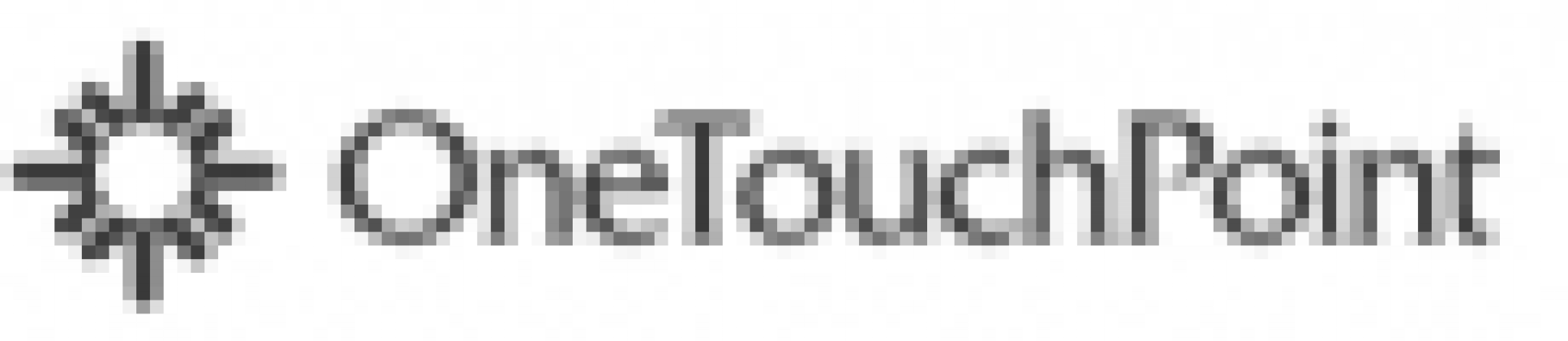 One Touch Point | Denver