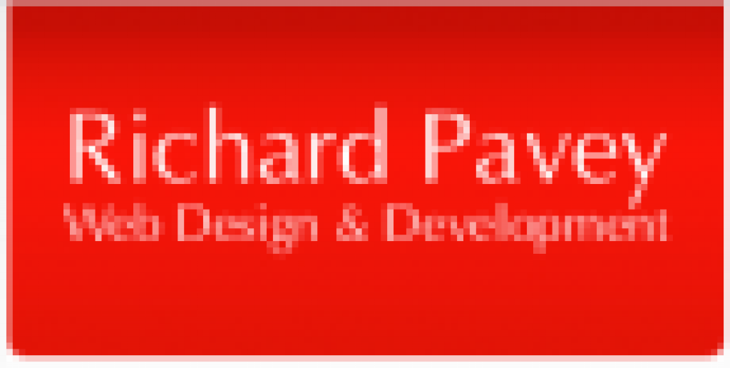 Richard Pavey | Edinburgh