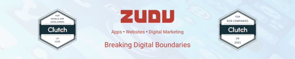 Zudu | Edinburgh