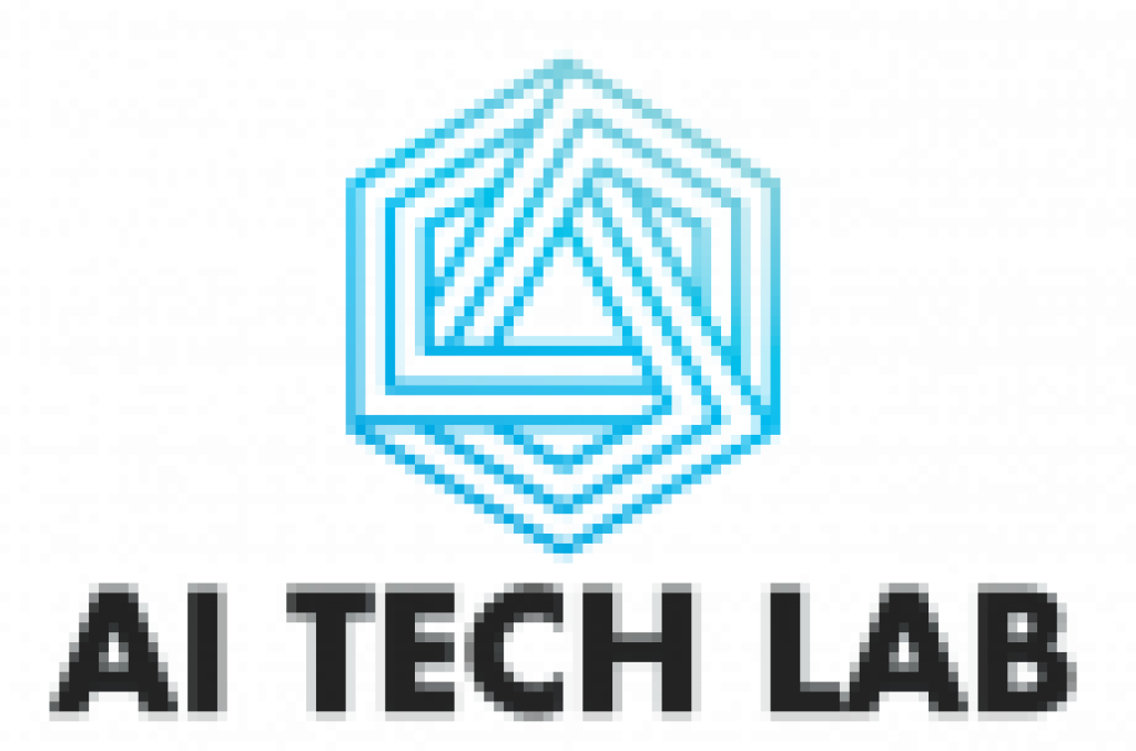 AI Tech Lab | Qatar
