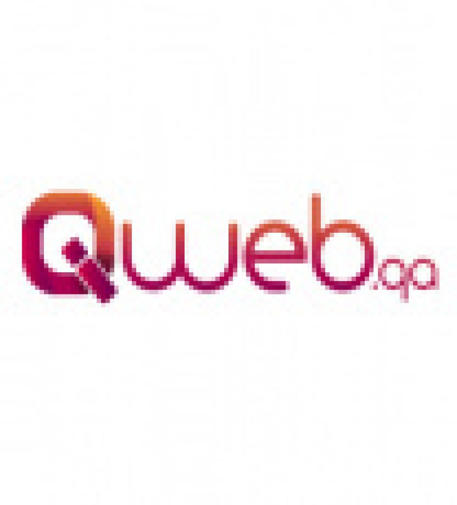 Qweb | Qatar
