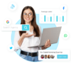 Find Your Best Agency and Service Providers | NotifyVisitors
